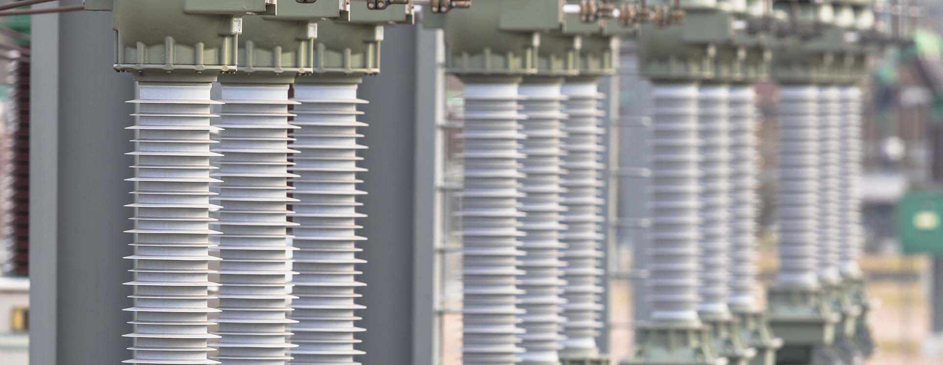 Grid Connection Management | Elecseed