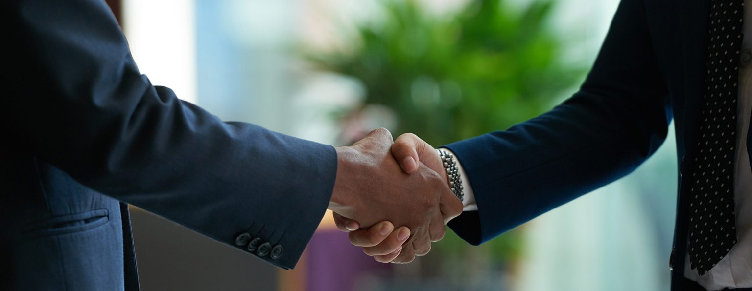 Industry Partners | Elecseed