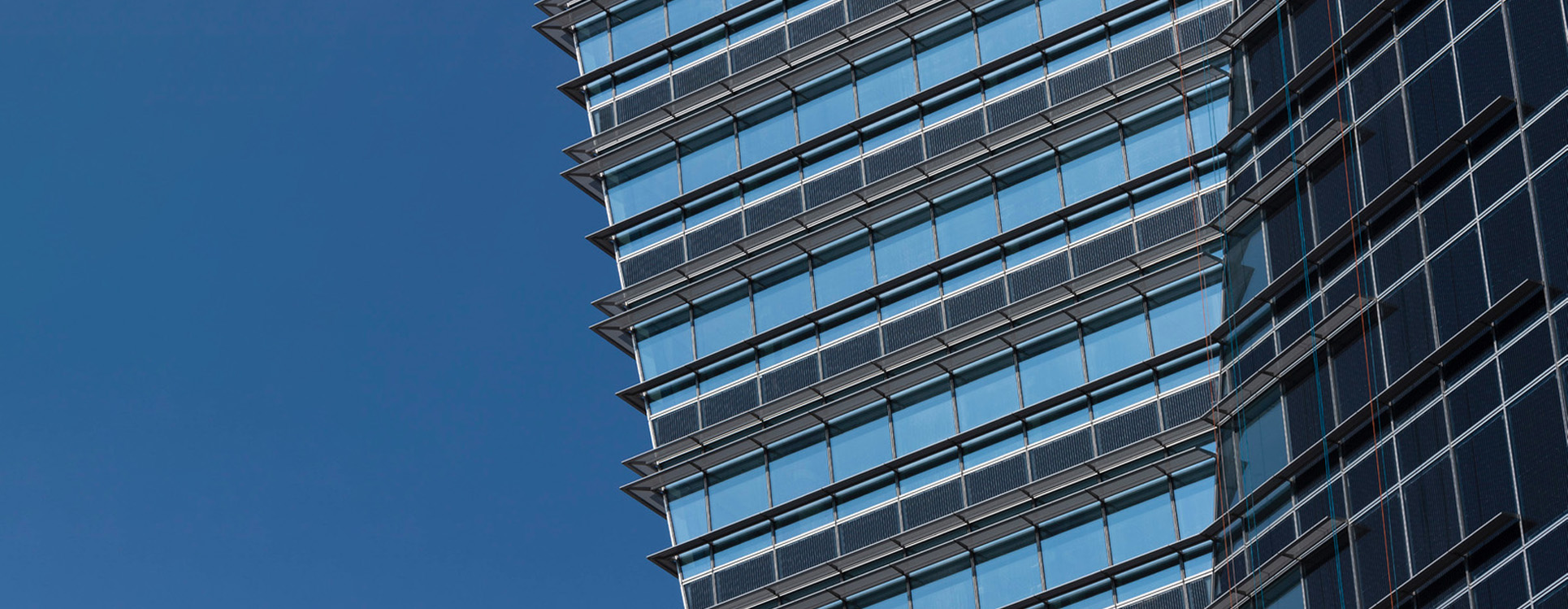 Onyx Solar Photovoltaic Glass | Elecseed