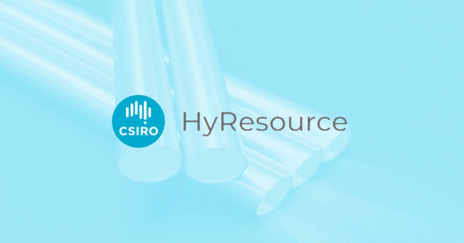 Kumbarilla Renewable Energy Park Added to “HyResource” as Hydrogen ...