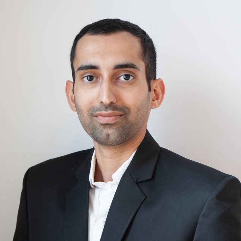 Team Members | Elecseed