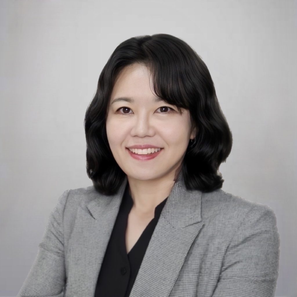 Team Members | Elecseed